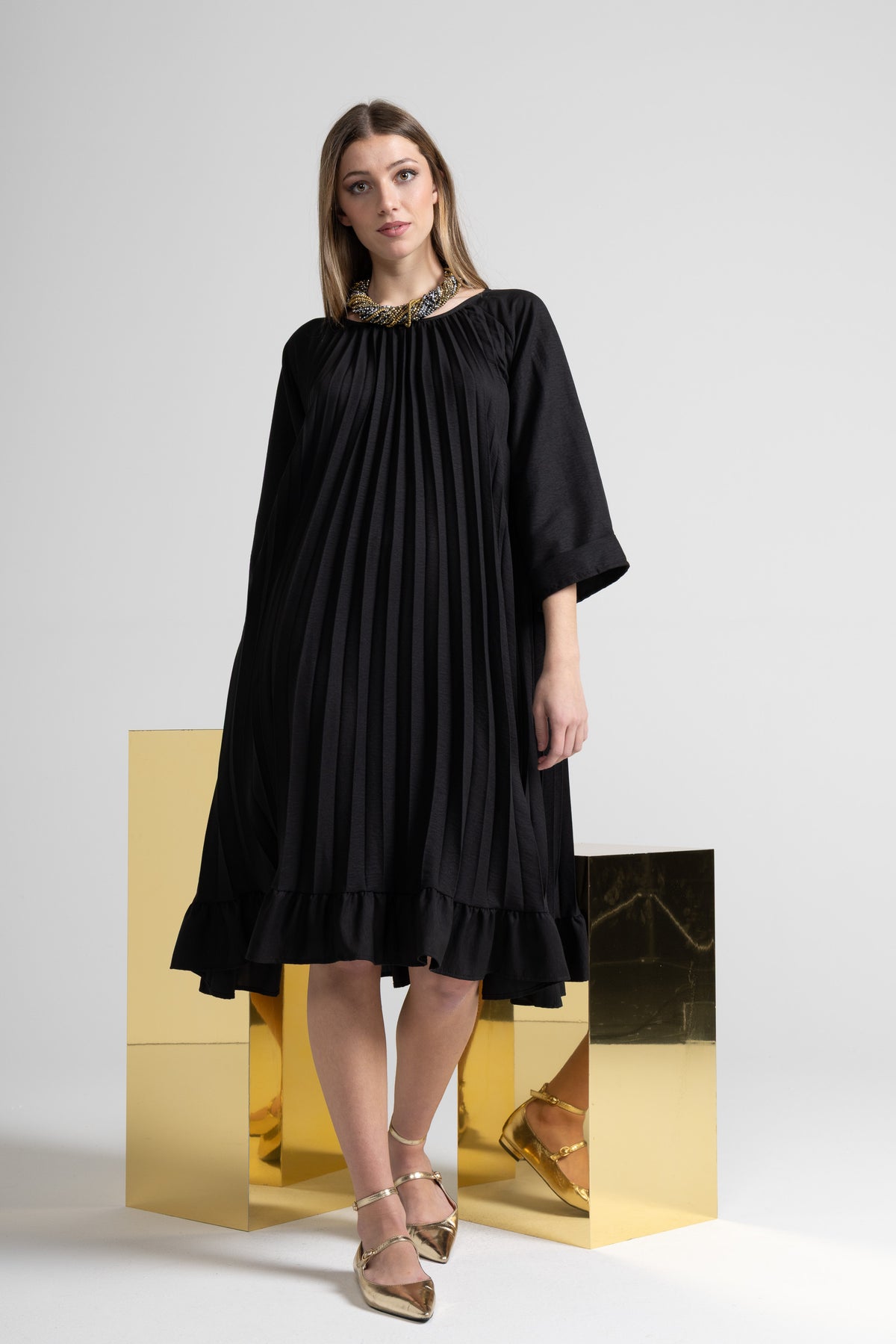 NEW COLLECTION